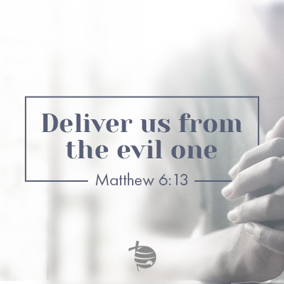 Peter Adam – Grace Community Bible Church